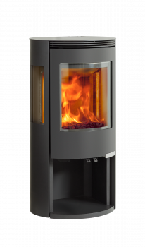 ILD 7 ECO | Poêles à bois